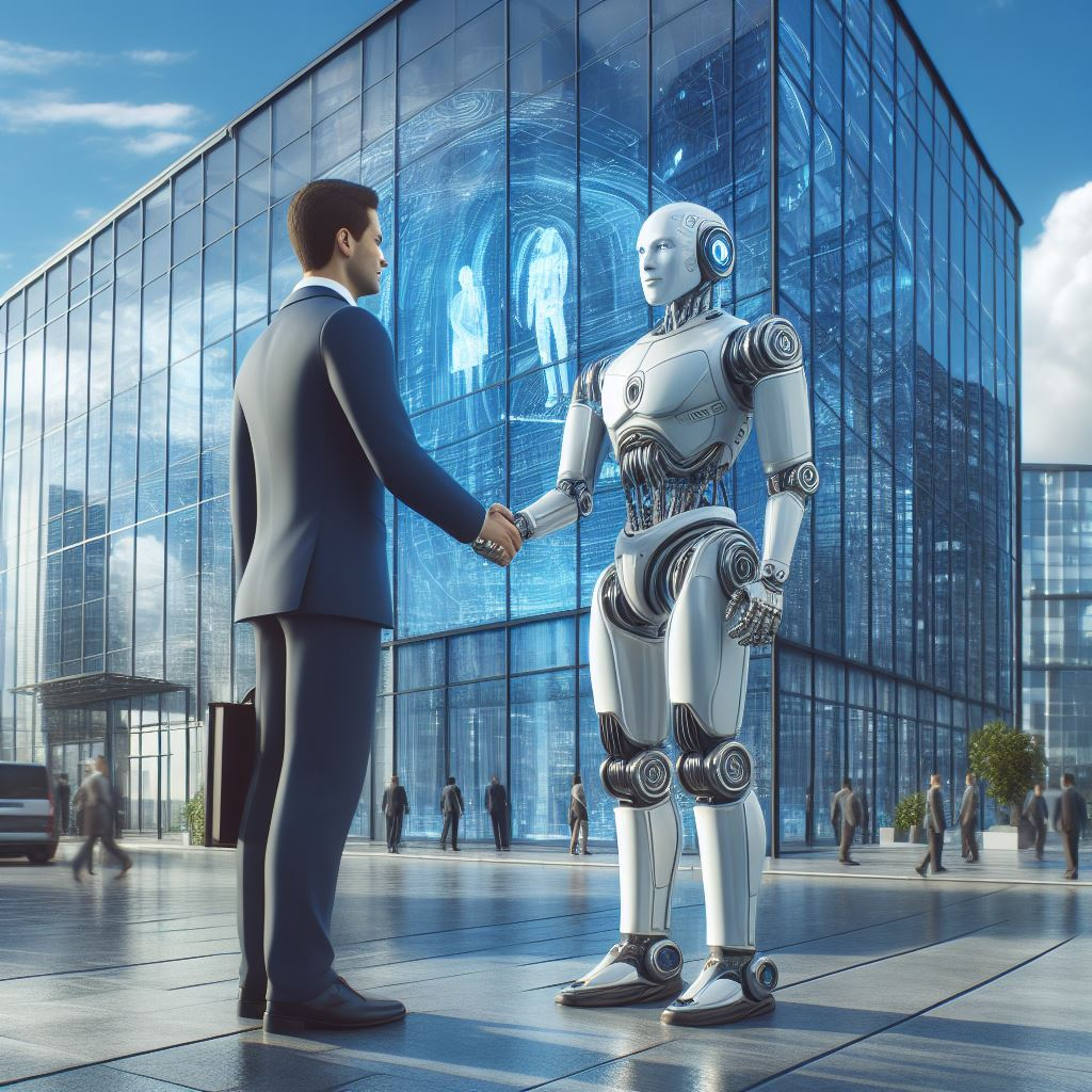 Can AI Step into the Shoes of Scrum Masters and Project Managers? – An Experiment [Part 1 ...